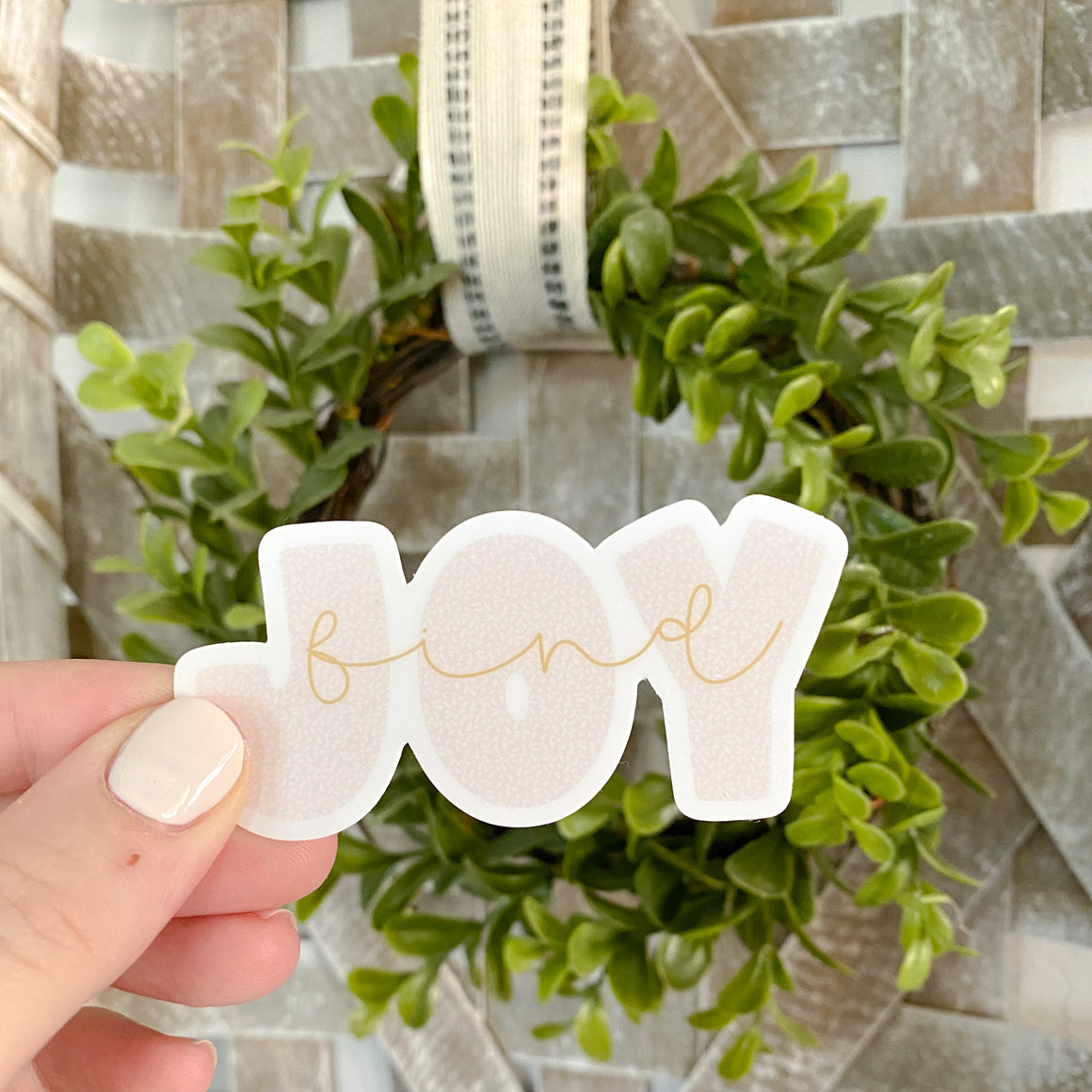 Stickers – Teaching Joys Shop